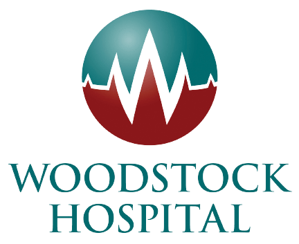 Woodstock Hospital | Home